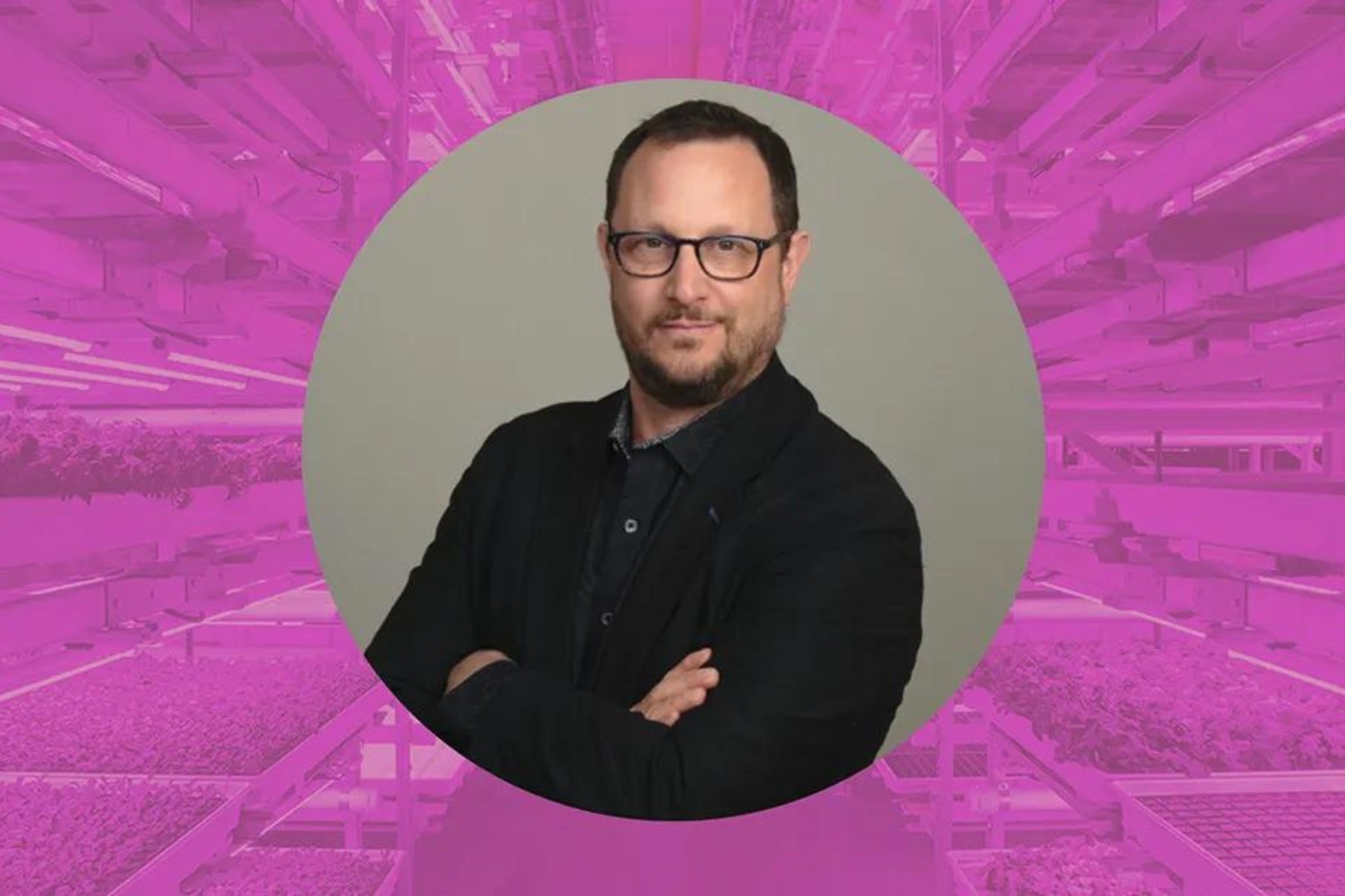 Hort Americas Partners with Utility Rebate Expert Lee Levitt to Enhanc ...