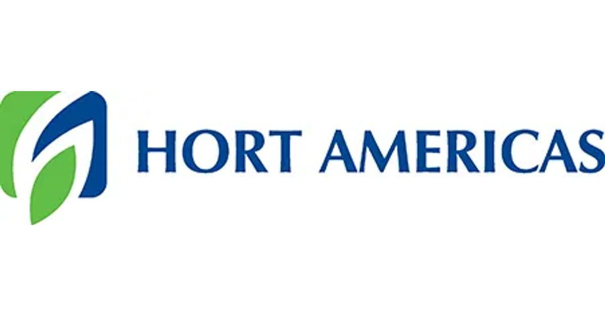 New Customer Form – English – Hort Americas Canada