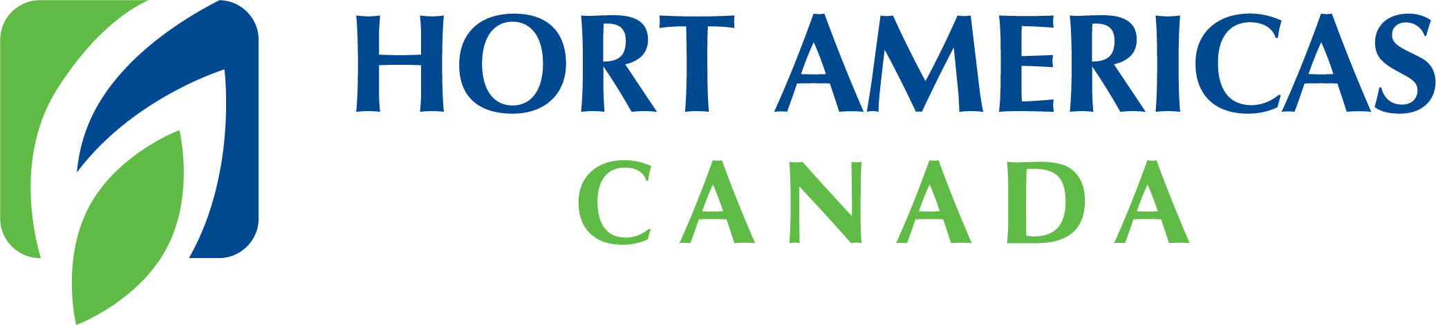 Hort Americas Canada – Hort Americas Canada